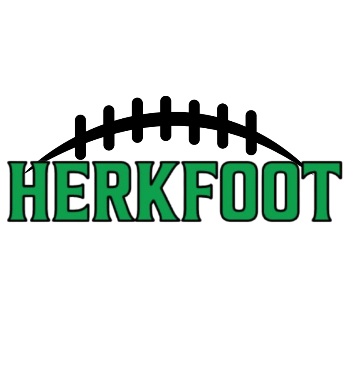 HSSS - Football - Herkimer at Lowville