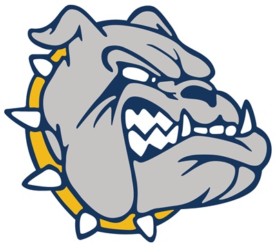 HSSS - Basketball (Boys) - Kenmore East at CSAT