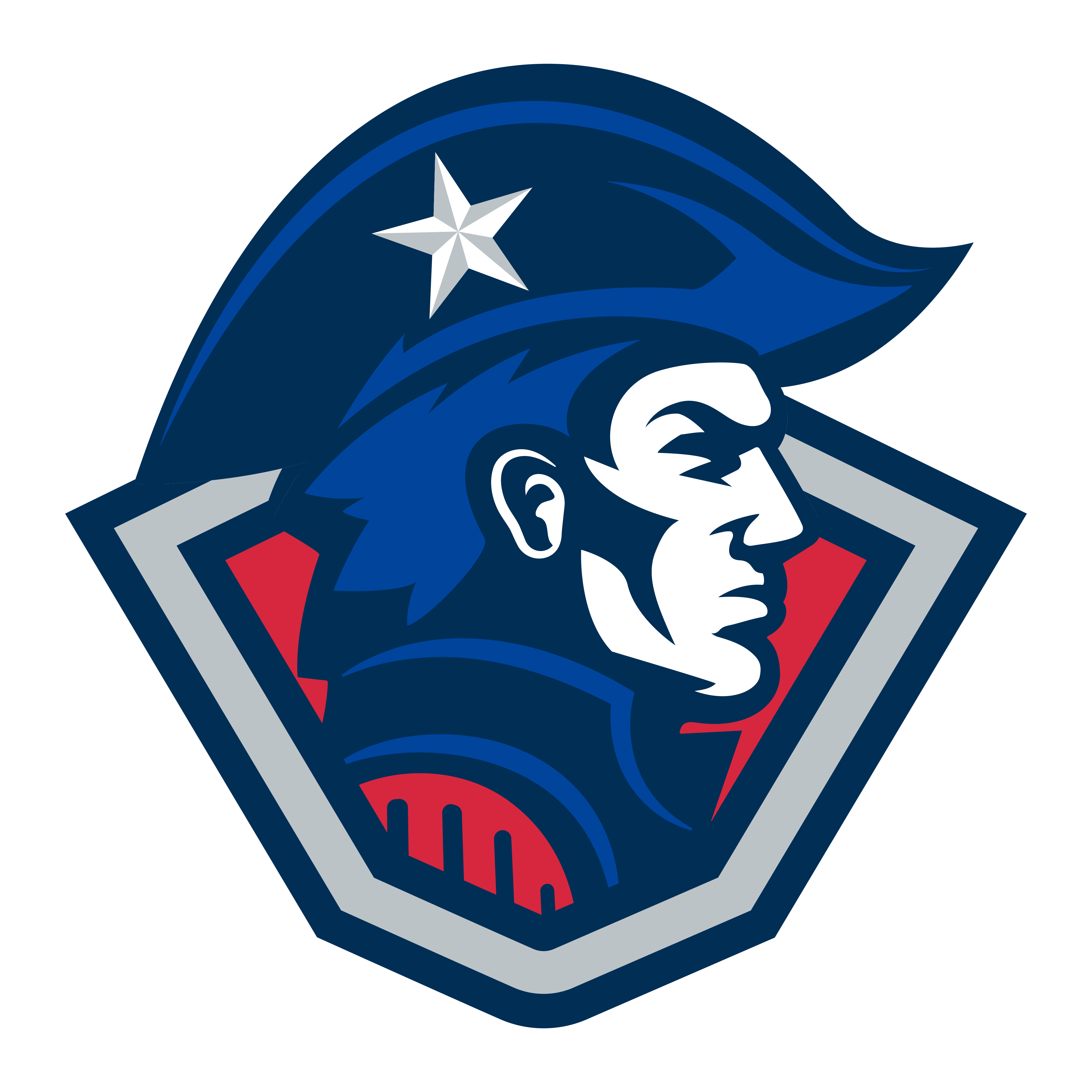 HSSS - Basketball (Boys) - Burgard at WNY Maritime