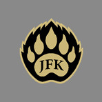 HSSS - Basketball (Boys) - JFK at Burgard