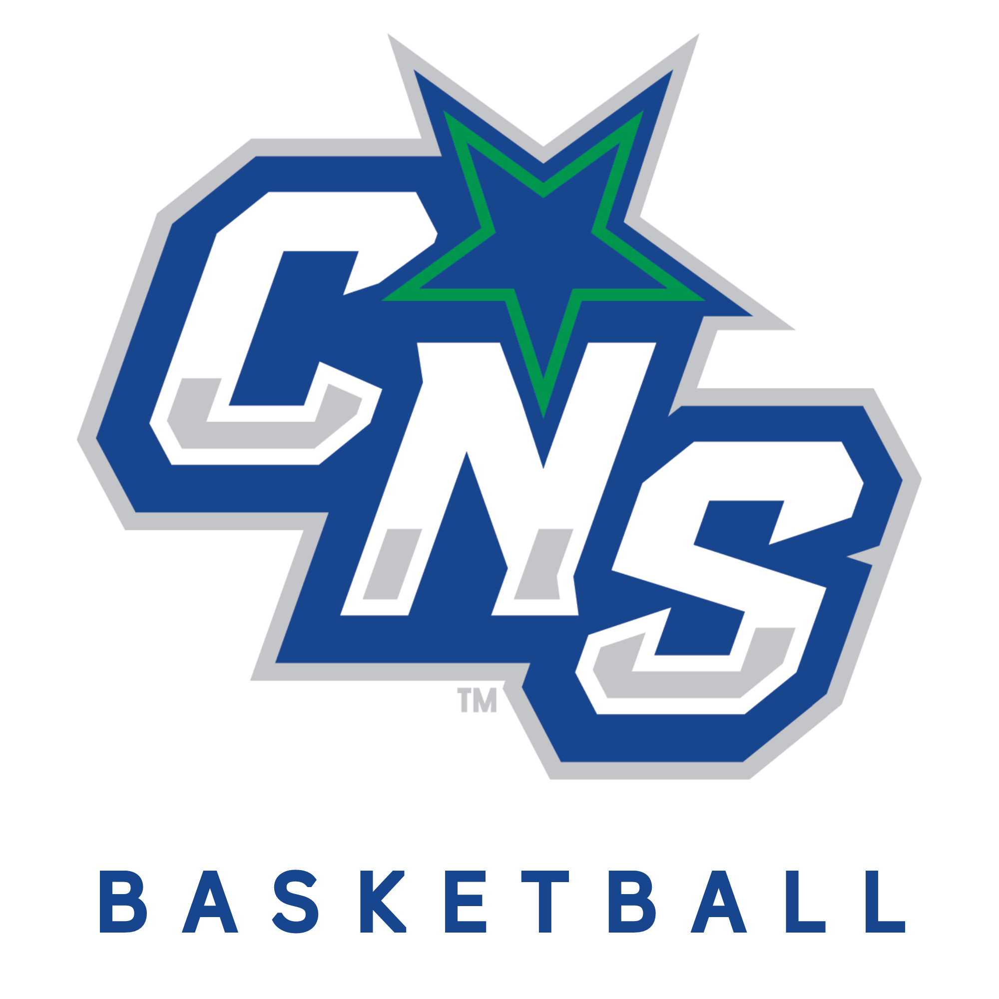 HSSS - Basketball (Boys) - Cicero-North Syracuse at Auburn