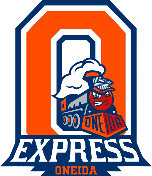 hsss-basketball-girls-oneida-at-utica-notre-dame