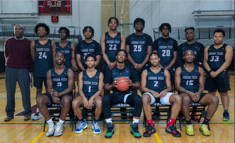 smaller Upstate NY cities and towns/African American communities ...